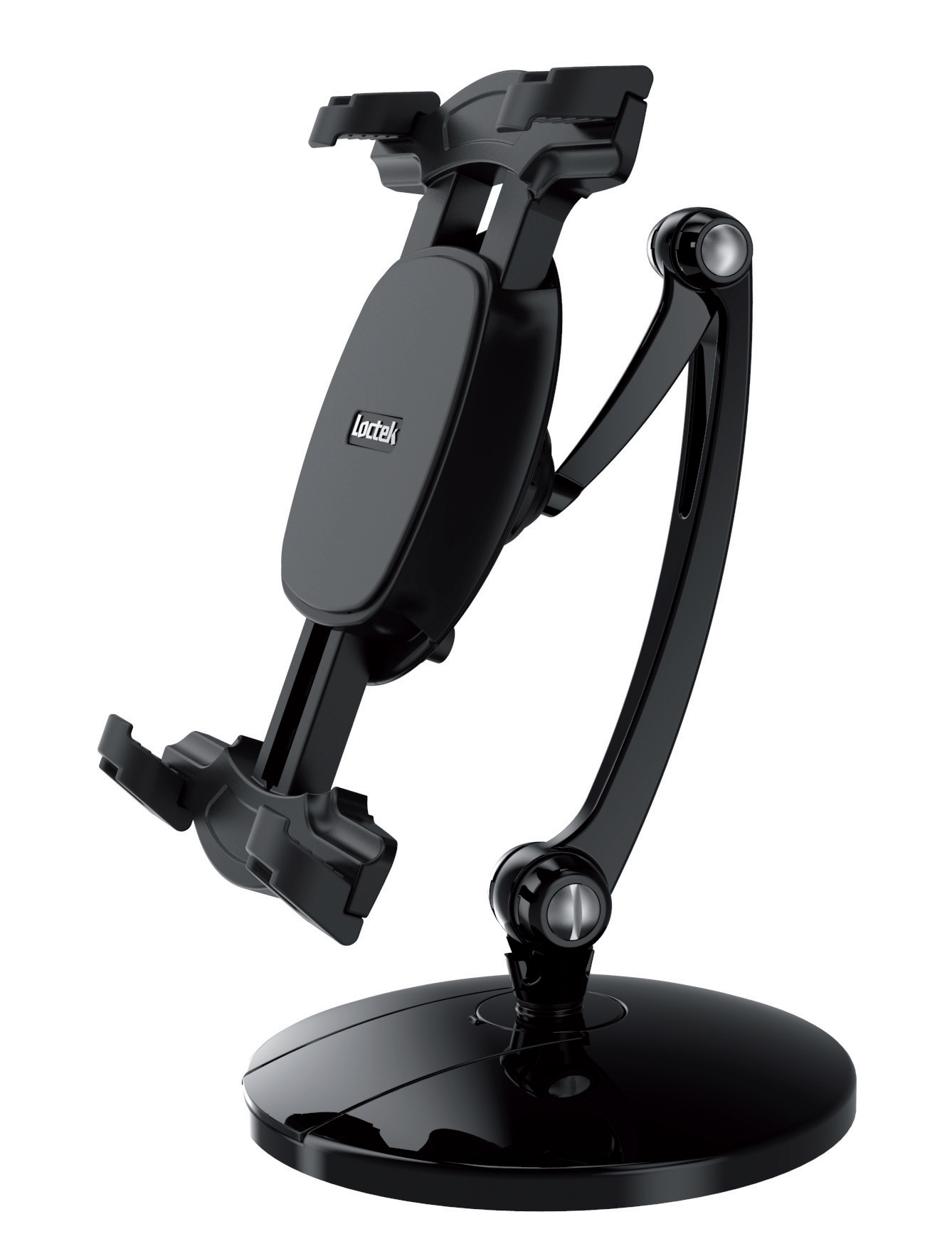 Ergonomic Equipment Computer Environment Department