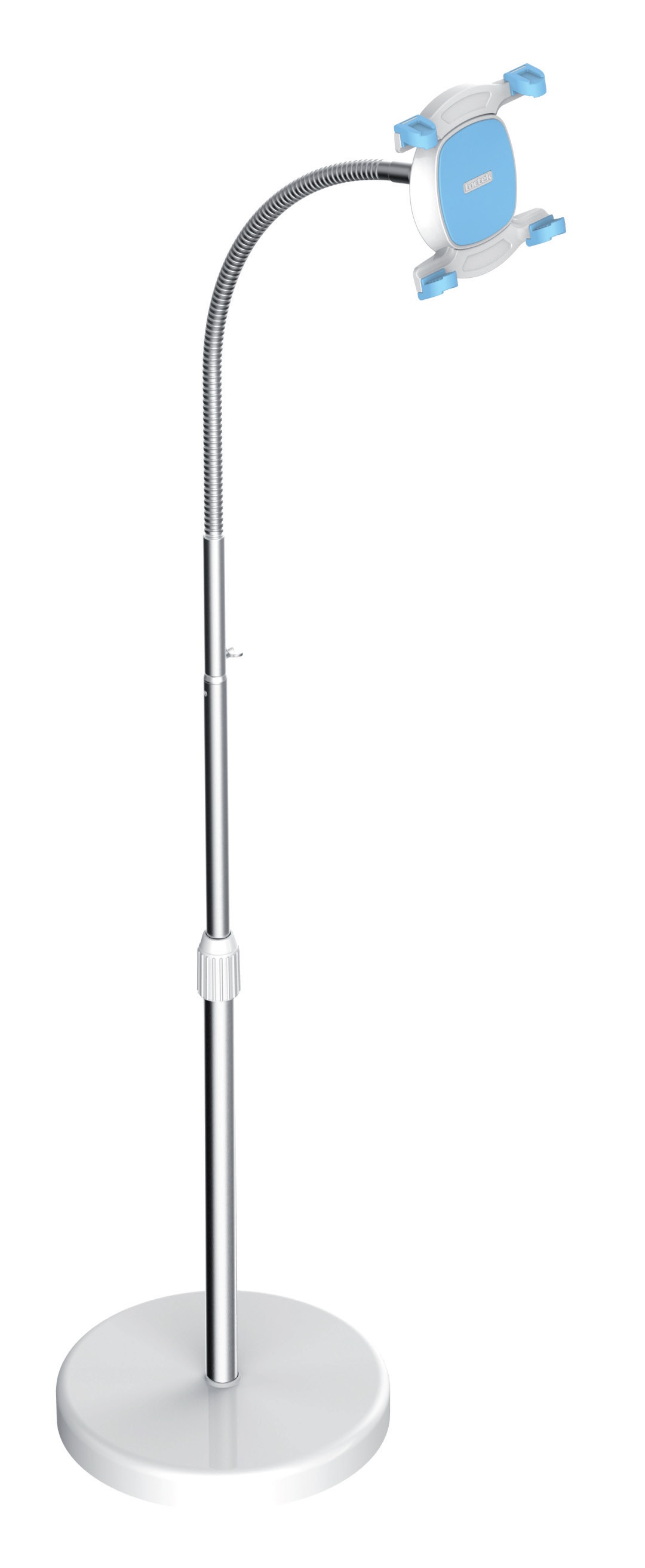 Ergonomic Equipment Computer Environment Department