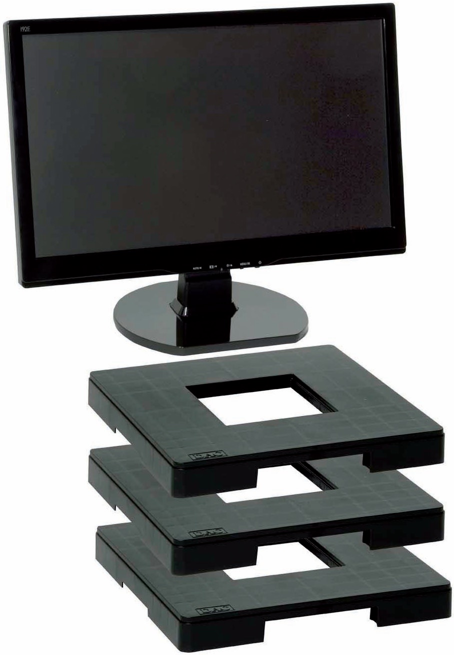 Ergonomic Equipment Computer Environment Department