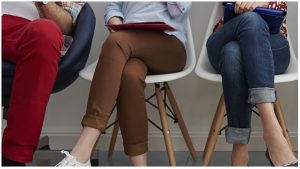 Wavetec - Smart Queue Management Solution - I.E. MITTWOCH & SONS