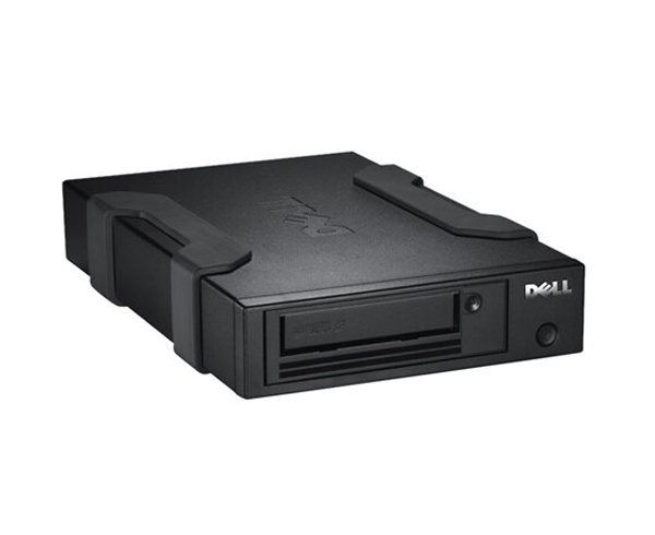 Data backup and storage - I.E. MITTWOCH & SONS