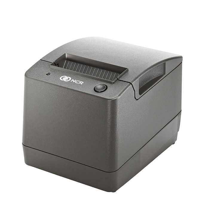 equipment for point of sale payment systems - I.E. MITTWOCH & SONS