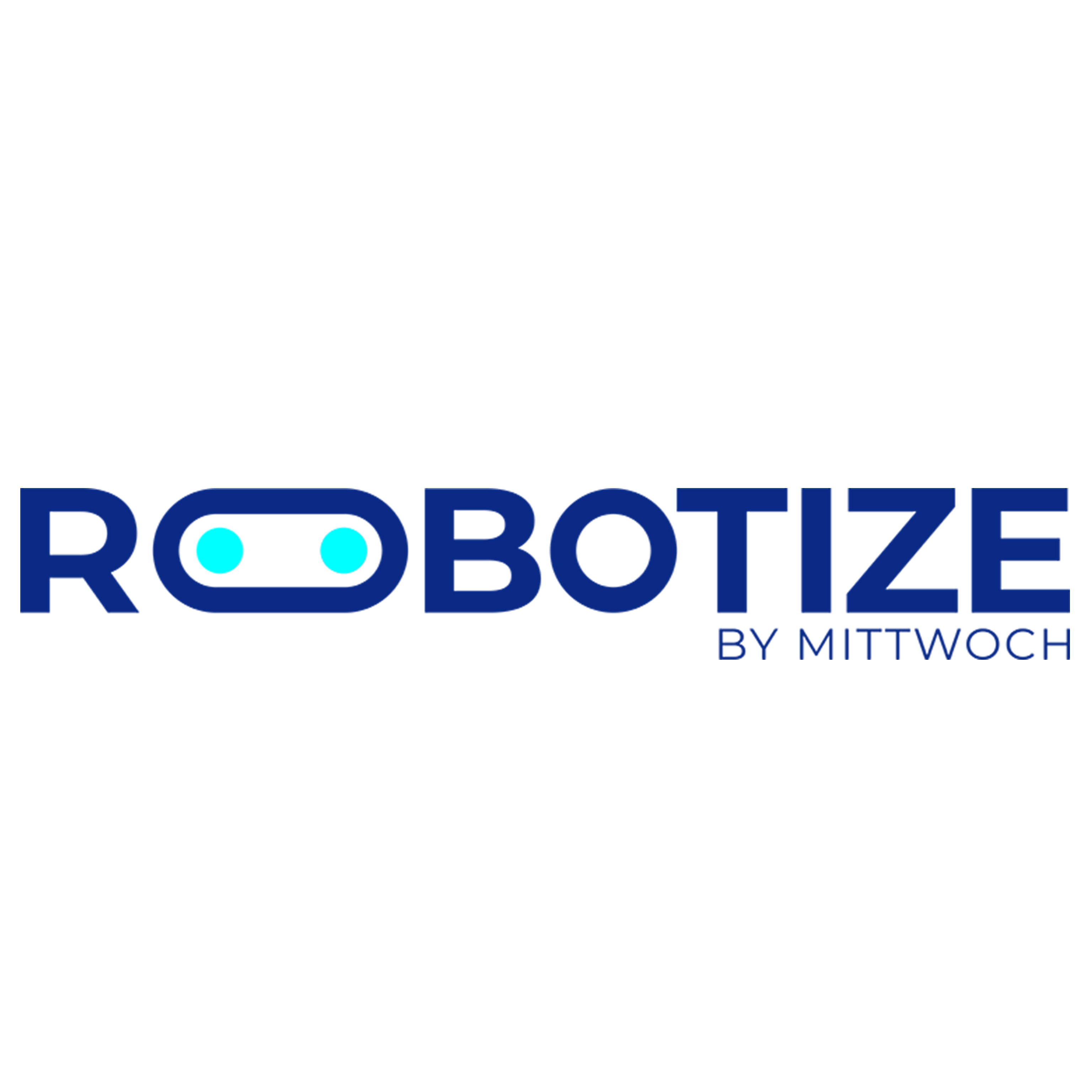 Robotics & Automation - I.E. MITTWOCH & SONS