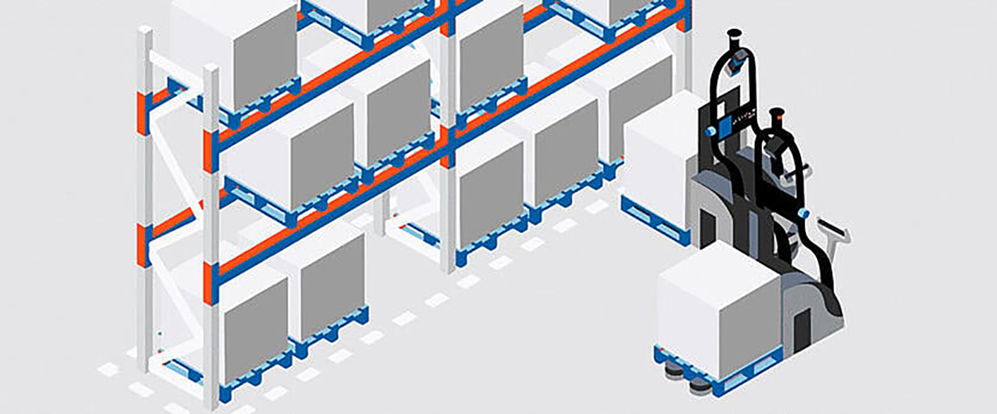 Balyo Applications - I.E. MITTWOCH & SONS