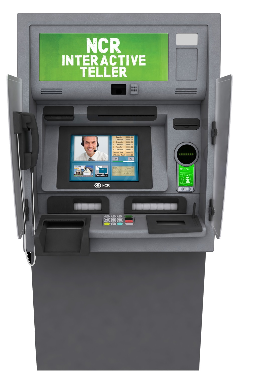 מוצרי תוכנה - י.א. מיטווך ובניו