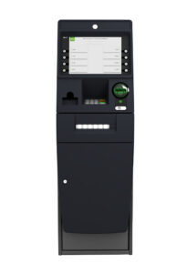 מוצרי חומרה SelfServ שימוש בטכנולוגיות המתקדמות ביותר. - י.א. מיטווך ובניו