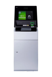 מוצרי חומרה SelfServ שימוש בטכנולוגיות המתקדמות ביותר. - י.א. מיטווך ובניו