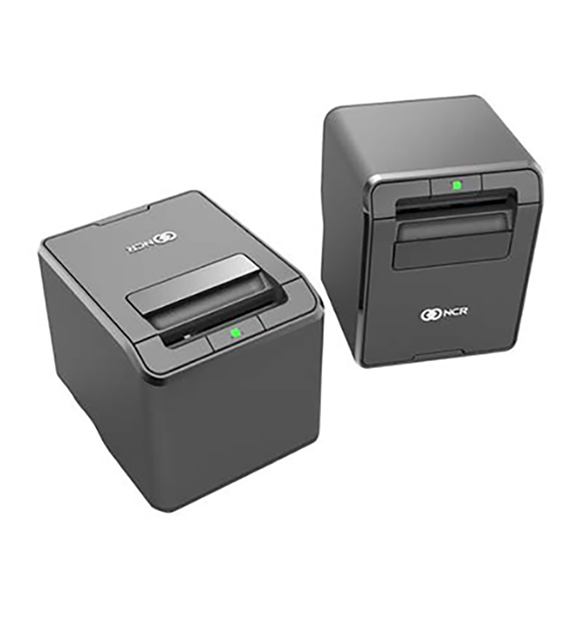 מדפסת תרמית 7199 - י.א. מיטווך ובניו