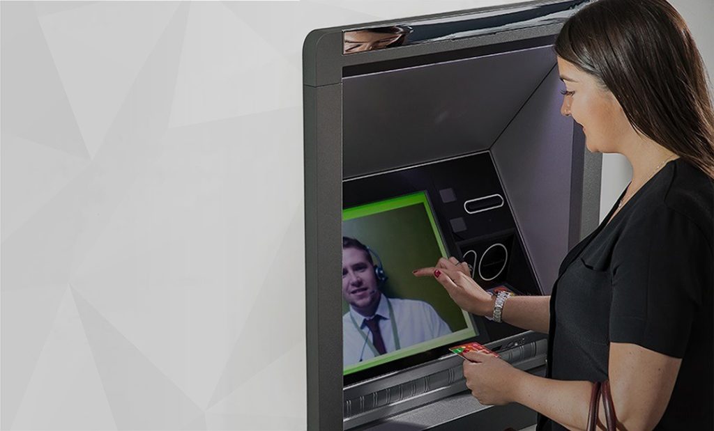 מערכות פיננסיות Financial Systems - י.א. מיטווך ובניו